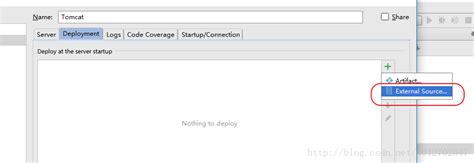 intellij idea中创建web聚合项目 maven多模块项目 idea 创建maven聚合工程没有mudule标签 csdn博客