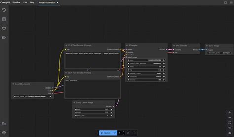 Top 11 Stable Diffusion WebUIs - Fooocus, Automatic1111, ComfyUI & More - Tech Tactician
