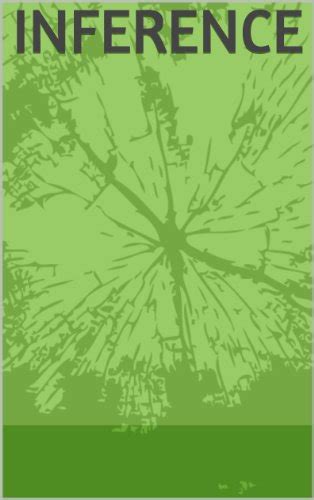 The Best Free Download Inference Artificial Intelligence