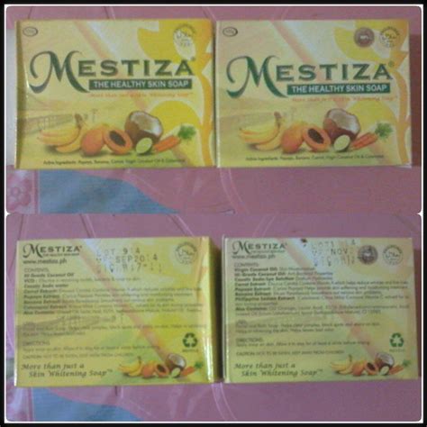 Sadya Kayang Mas Matingkad Yung Dating Kulay Ng Lumang Packaging Pati Amoy Iba Yung Unang