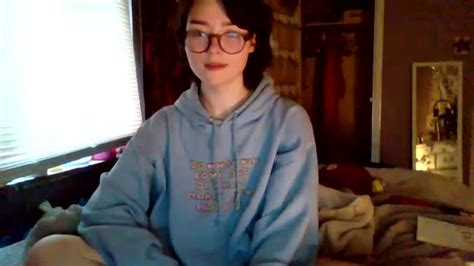 Soursou 15 07 2023 Hotrecs