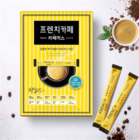 당뇨병 환자도 안심하고 마실 수 있는 커피의 비밀을 밝힙니다