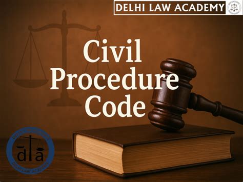 Cpc Order V Case Study Gill And Co V Bimla Kumari Jolly Delhi Law