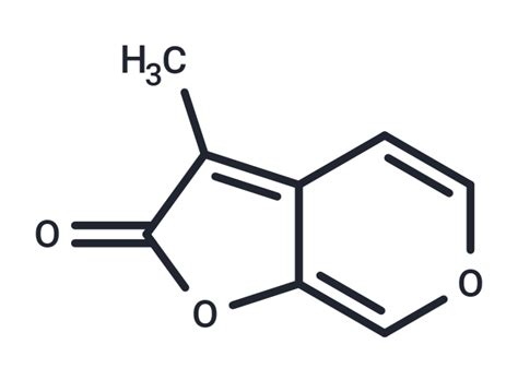 Karrikinolide Targetmol
