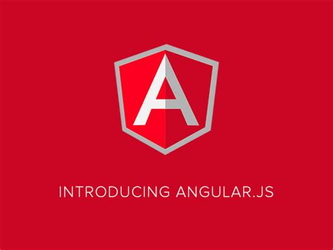 Ultimate Web Developer Bundle StackSocial