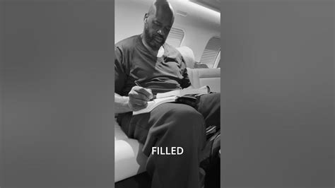 Level Up Your Life With These Easy Hacks Youtube