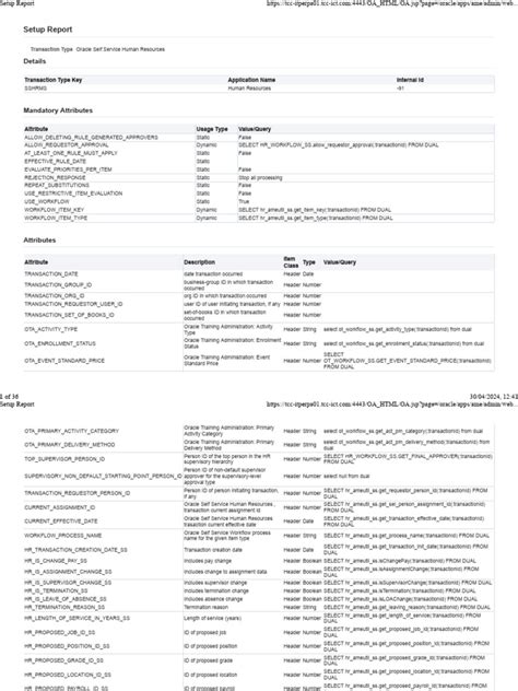 Ame Sshr Setup Pdf Boolean Data Type Computer Programming