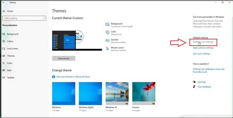 19 How To Hide Recycle Bin On Windows 10 Viral Hutomo