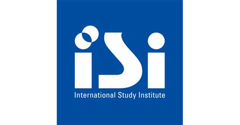 株式会社weworldのプレスリリース｜pr Times