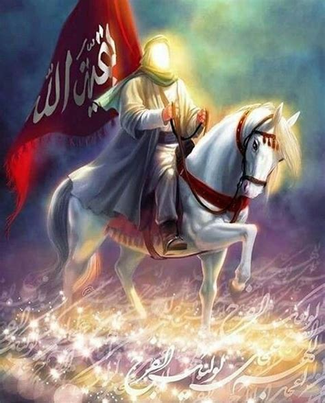 صور حسينيه عاشوراء أجمل الصور عن عاشوراء الحسين وكالة سوا الإخبارية