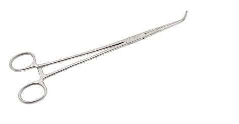 Right Angle Forceps Surgical Shoppe