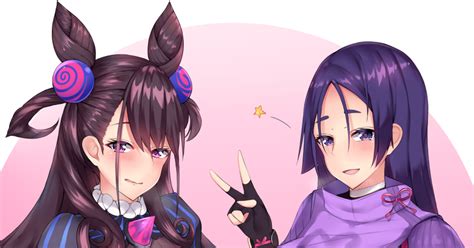 紫式部fate 紫式部）（源頼光 Kuaveraのイラスト Pixiv