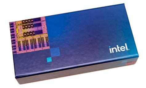 Intel Th Gen Core Raptor Lake Refresh Benchmarks Moar Power Page Hothardware