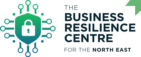 Case Study Nebrc Launch And Marketing Programme Mk Public Relations