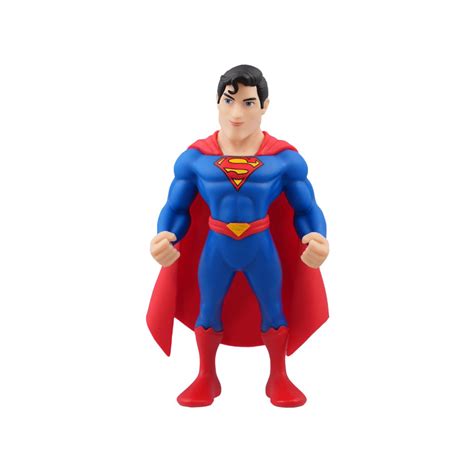 Minix Superman Superman Bt Games