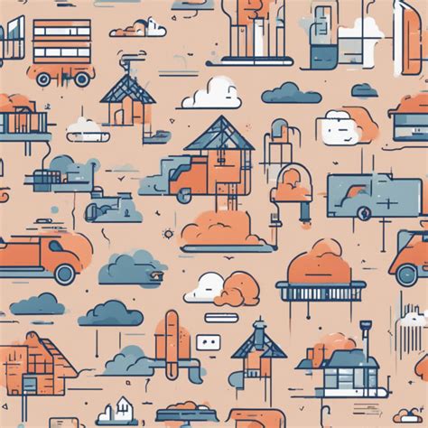 Create A Customized Ai Based Saas Product By Ahmadmayahi Fiverr