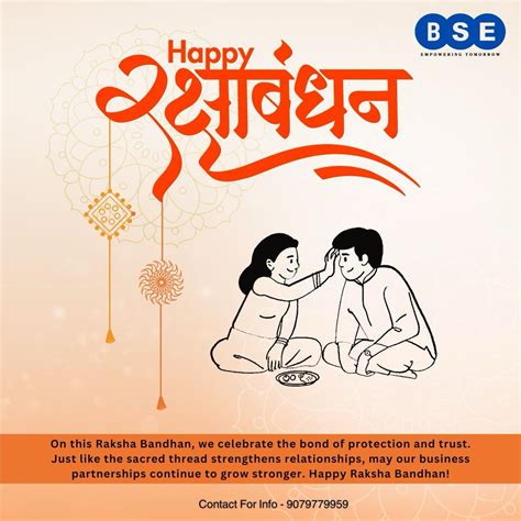 Lokesh Yadav On Linkedin Rakshabandhan2024 Businessbonds