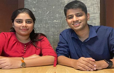 Codeyoung An Edtech Startup Dedicated To Introducing Coding To K12
