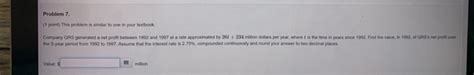 solved problem 7 11 point this problem is similar to one
