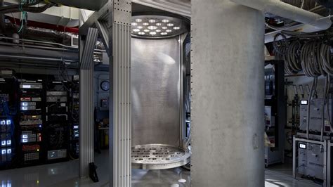 IBM Releases Roadmap To Quantum Computing Inflection Point