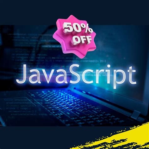 Javascript Moderno Ii Ah Actitud Humana