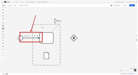 Bpmn Core Elements With Camunda My Hands On Guide The Requirements