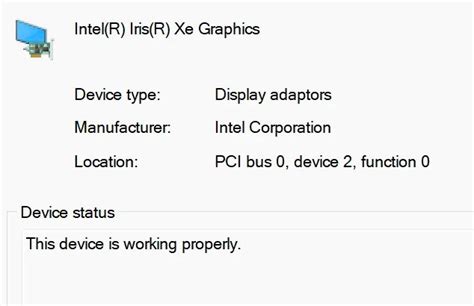 draft 3d not available inadequate vram or graphi adobe product