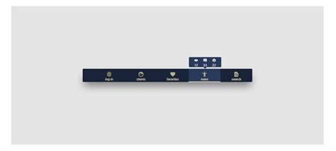 14 Css Notifications Forfrontend