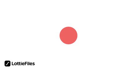 Free Button With Micro Interaction Animation By Julie Berry Lottiefiles