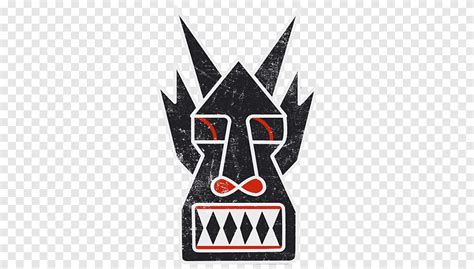 Logo Emblem Brand Emblem Logo Png Pngegg