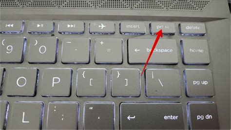 7 วิธีในการครอบตัดภาพหน้าจอหรือรูปภาพใน Windows 11 และ 10 Mekano Tech