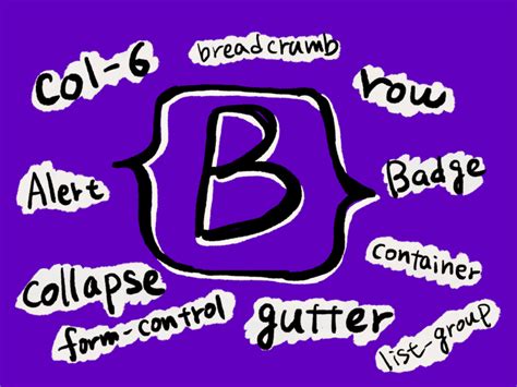 Bootstrap5でjavascriptが必要なコンポーネントはどれ？ Colori