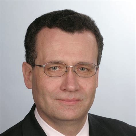 thomas muth corporate governance compliance coaching beratung und