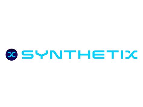 synthetix snx horizontal logo png vector in svg pdf ai cdr format