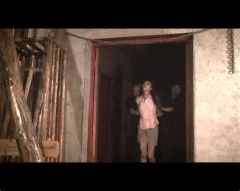 HJYY Jue Xing Xu Part 2 Interrogation ThemisCollection