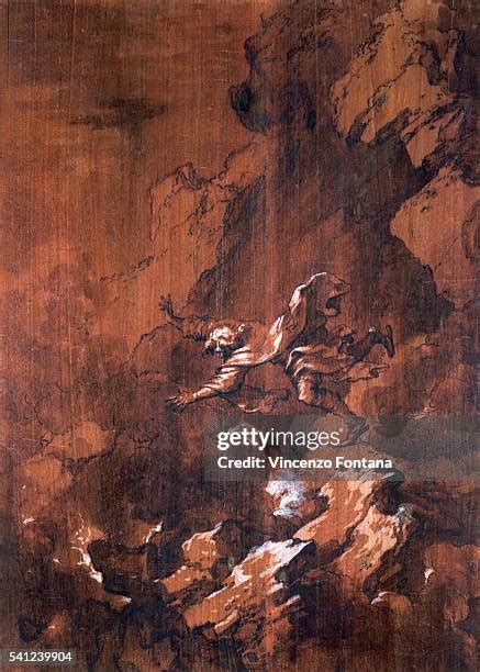 Empedocles Volcano Photos And Premium High Res Pictures Getty Images