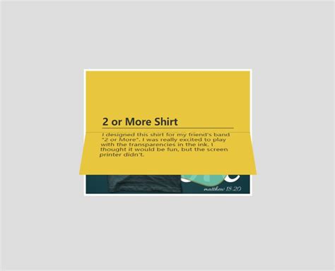 Html鼠标悬停特效,css鼠标悬停图片旋转 17素材网 Html鼠标悬停特效,css鼠标悬停图片旋转 17素材网