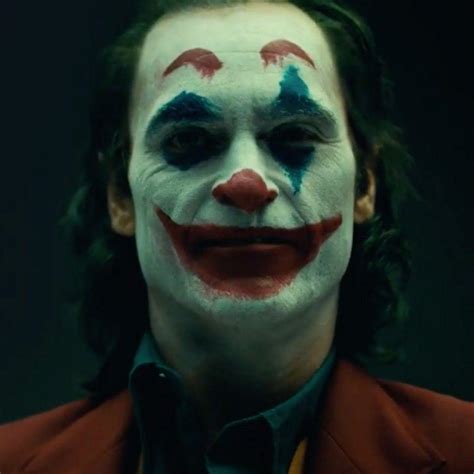 Joker 2019 Wallpapers Top Free Joker 2019 Backgrounds Wallpaperaccess