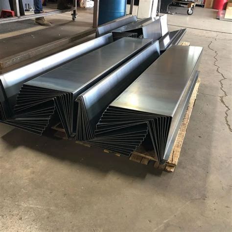 Customized Fabricated Components At ₹ 2500piece Fabricated