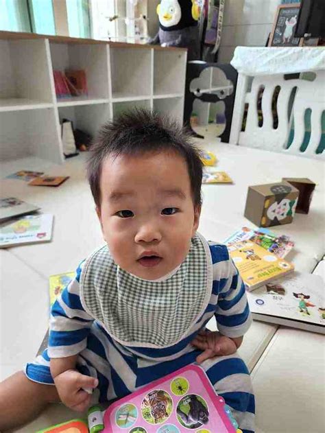 유아용 속싸개 꼼꼼하게 자세히 살펴보세요