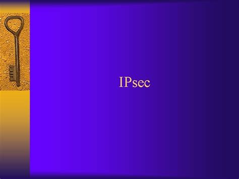 Cmsc 414 Computer And Network Security Lecture 27