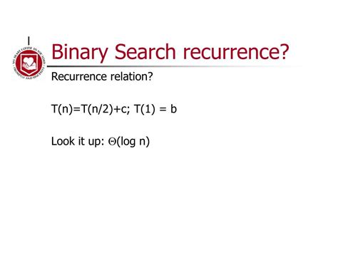 Ppt Chapter Two Algorithm Analysis Powerpoint Presentation Free