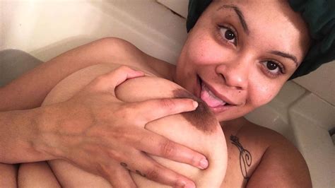 Light Bright Cougar Shesfreaky Light Bright Cougar Shesfreaky