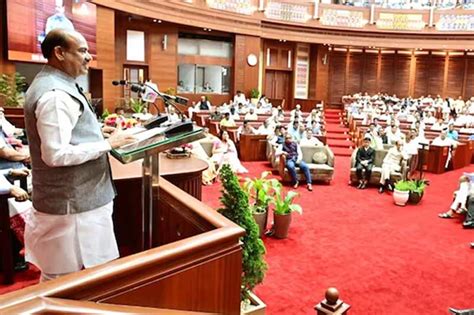 විපක්ෂ මන්ත්‍රීවරුන්ට පාර්ලිමේන්තුව තහනම් Lankadeepa Online