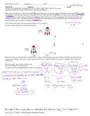 Practice Quiz Pdf Quiz Section C DL Name Last First First Letters Of Last Name