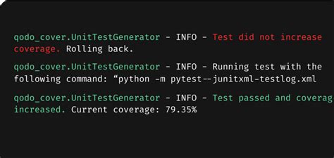 Smarter Testing Across The Sdlc Qodo