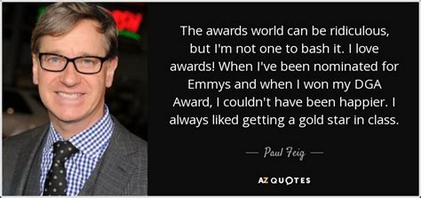 Top 25 Bash Quotes Of 72 A Z Quotes