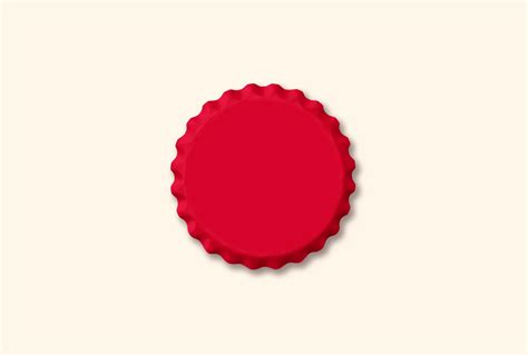 Coca Cola Landing Page Ui Design By Sai Satvik On Dribbble