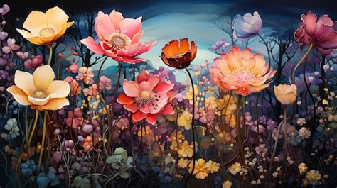 Premium Photo Compiler Abstract Interpretation Of A Compiler