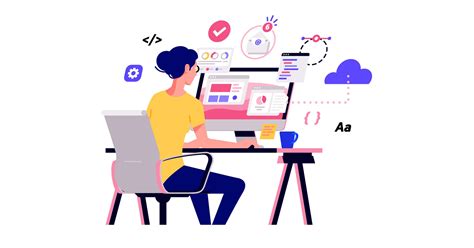 remote work in turkey employerofrecord eor